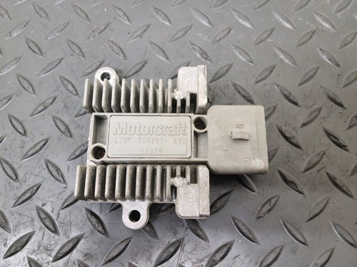 92-97 Ford F250 Ignition Control Module OEM E7DF-12A297-A1A | eBay