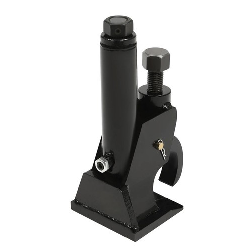Tire Stripper Tire Presser Portable Tire Stripper Manual Tire Presser ...