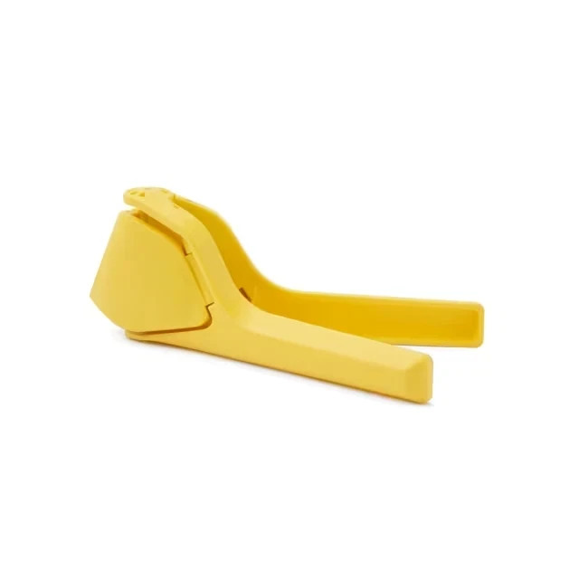 Manual Juicer Fruit Lemon Citrus Orange Lime Press Manual Hand Folding ...