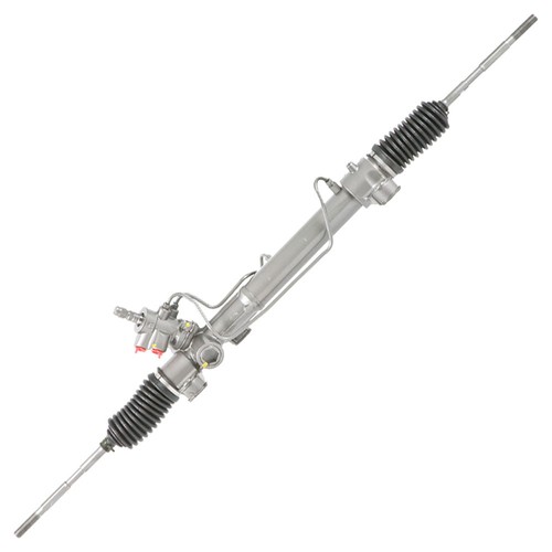 For Scion tC 2005-2010 Power Steering Rack And Pinion CSW 685987356687 ...