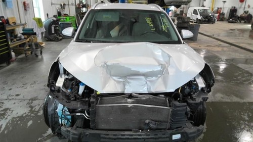 Power Steering Pump Column Mounted ID 56330D3000 Fits 17-19 SPORTAGE ...