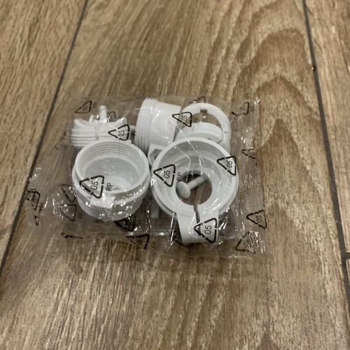 tado Adapter Set für Thermostat Heizkörper komplett aus Starter Kit V3 ...