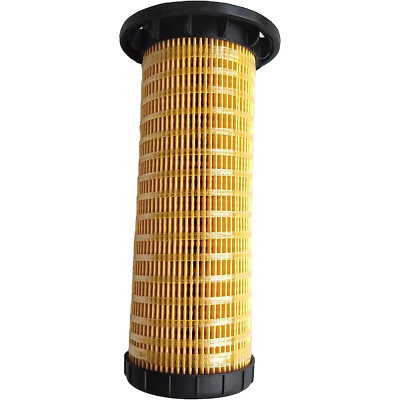 New Genuine 322-3155 Fuel Filter Fits Caterpillar 2384C 2484C 559C 579C ...