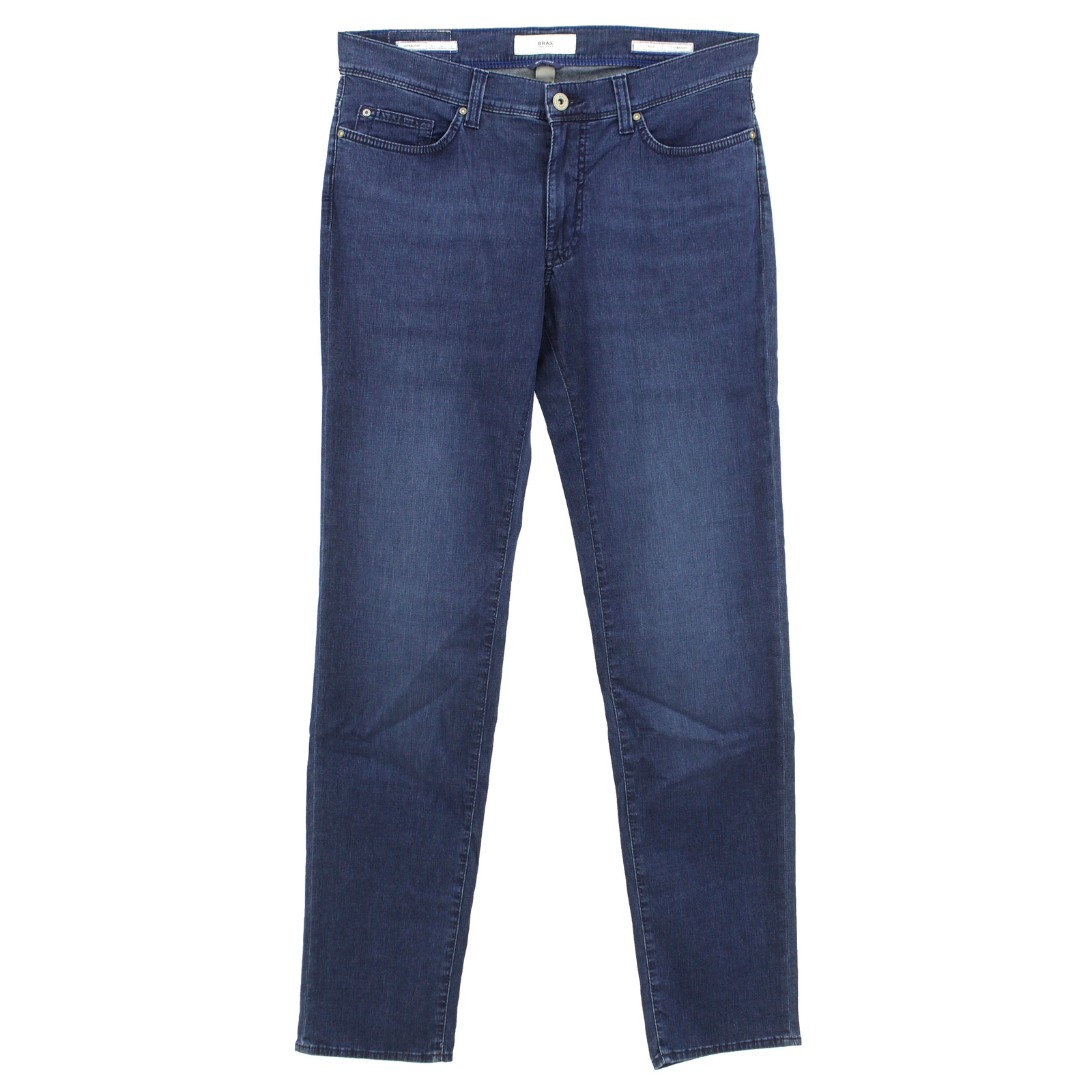 Brax Hose Ultralight Herren