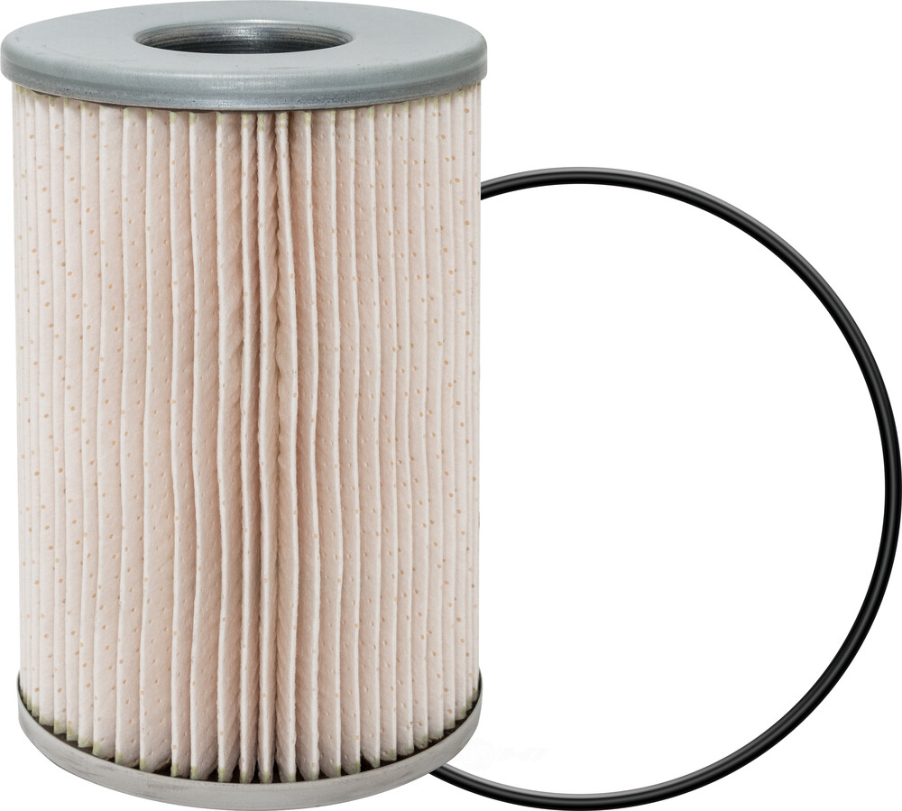 FLEETRITE FSR81011 - Fuel filter cross reference