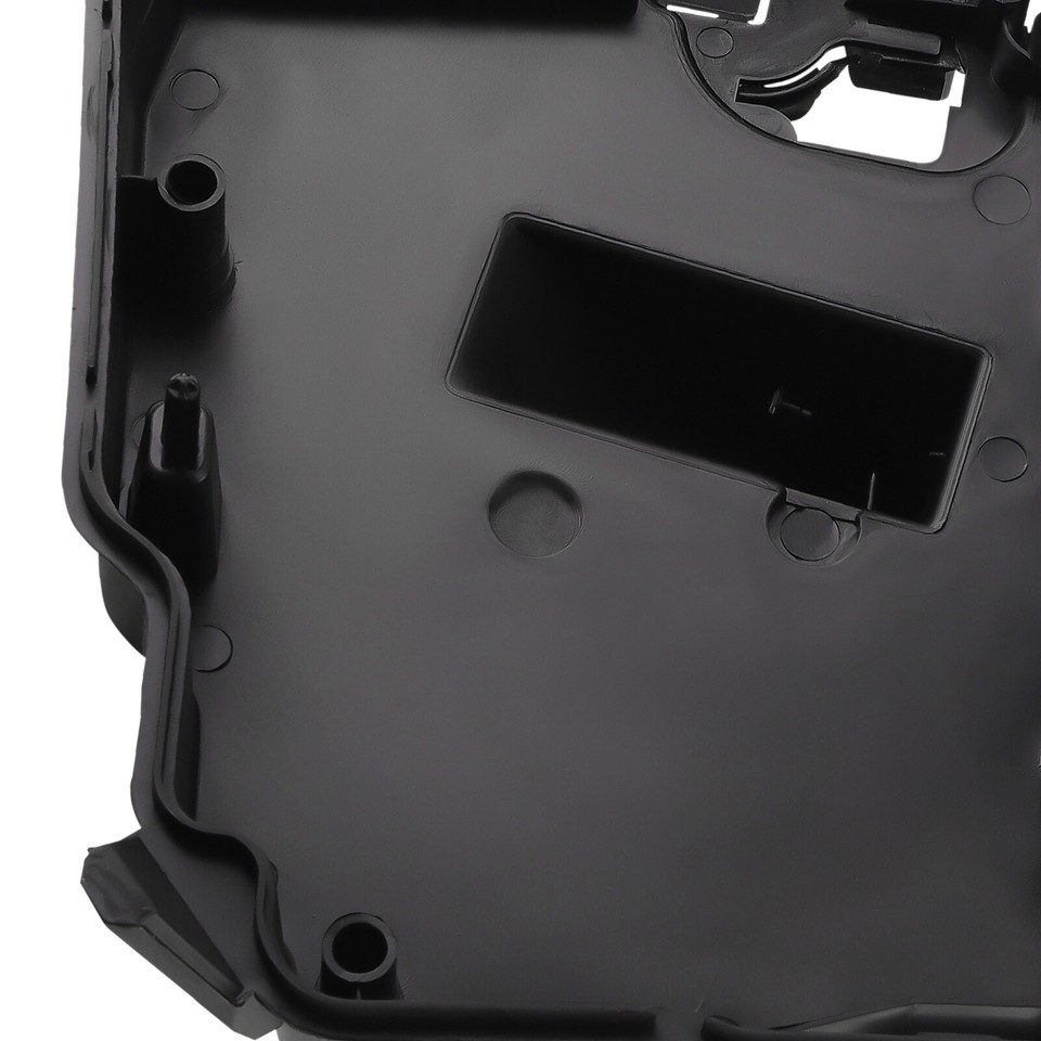 Engine Computer PCM Housing Case Box Kit for Ford Escape 2013-2016 ...