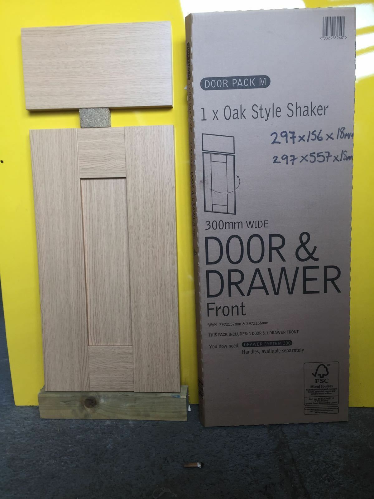 B&Q Kitchen Cabinet Base Wall Doors ALL RANGES ALL SIZES | eBay UK