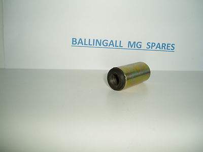 267-510 AHH5015 MG MGA SPRITE MIDGET MK111 SPRING EYE BUSH REAR | eBay