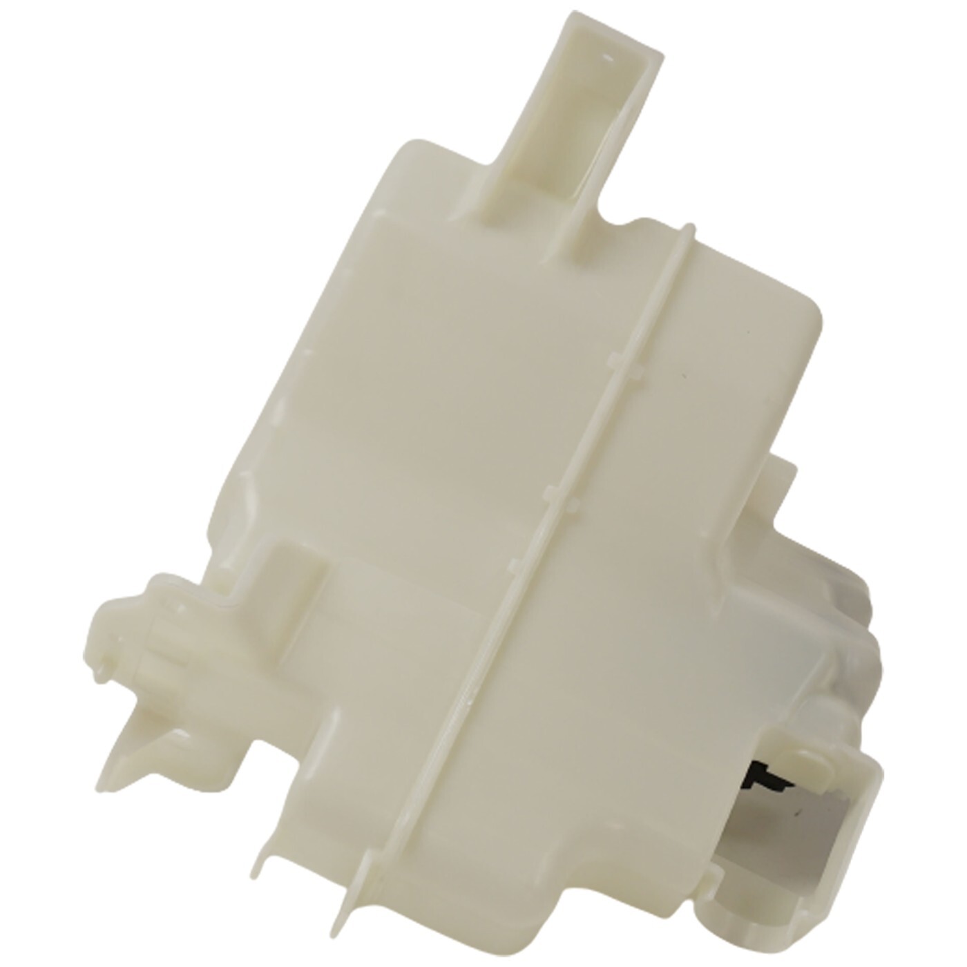 Washer Reservoir For 2018-2022 Subaru Crosstrek 86631FL040-PFM | eBay