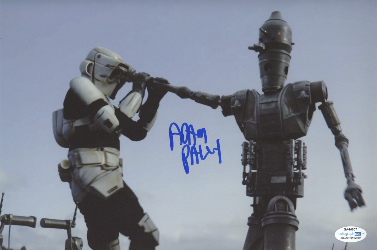 Adam Pally Tattoos Here's Why Adam Pally Is Leaving 'The Mindy