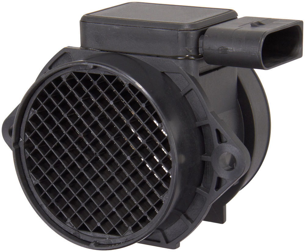Mass Air Flow Sensor-VIN: 3 Spectra MA238 for sale online | eBay