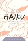 Essential Haiku Volume 20 by Hass: New 9780880013512| eBay