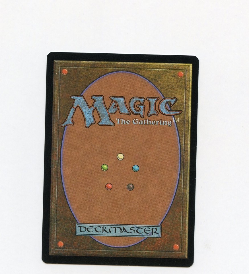 Samite Elder FOIL Planeshift NM-/LP Magic the Gathering MTG b | eBay