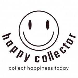 Happy.Collector | eBay Stores