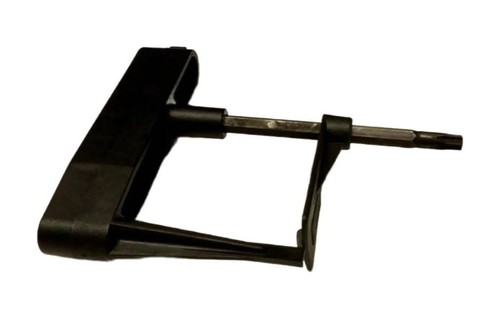 VOLVO XC90 MK1 Roof Load Retainer Tool Genuine 9484412 | eBay