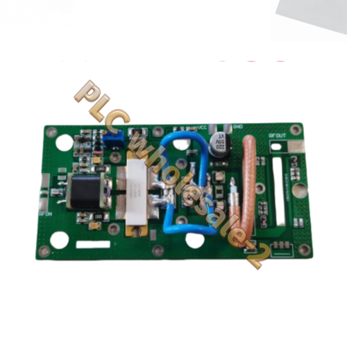 For Broadcasting 75-108MHz 1000W FM Transmitter Board FM Broadcast ...
