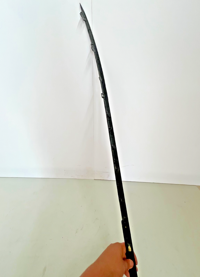 GARNISH FENDER LH 87771-3V000, 87771-3V100 FITS HYUNDAI AZERA 2012-2013 ...