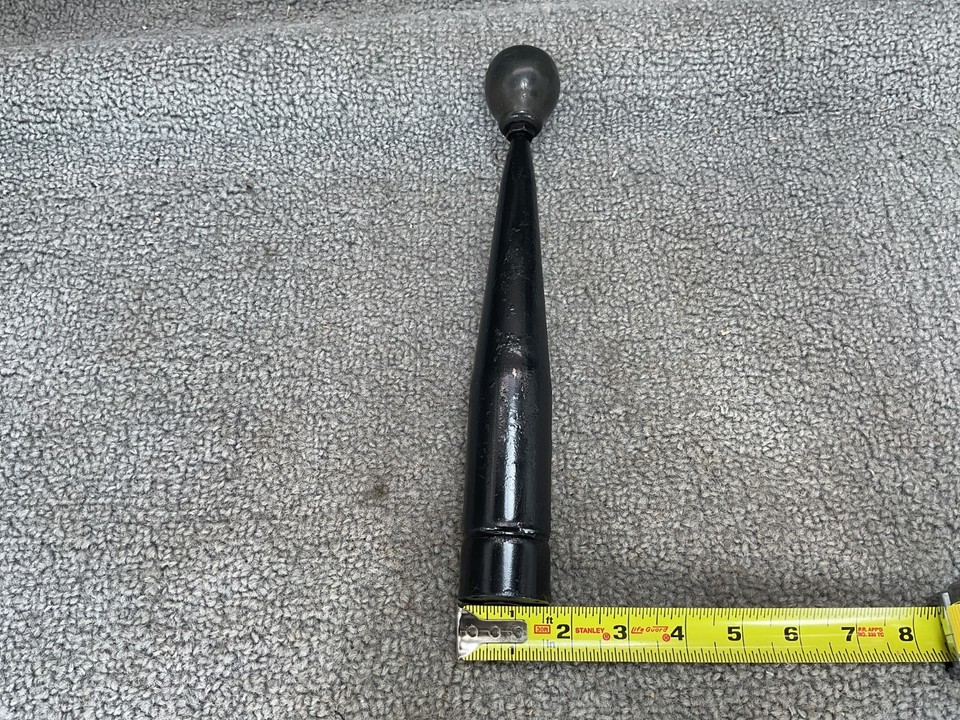 94 95 96 Chevy GMC S10 S15 5 Speed Shift Lever Shifter OEM | eBay