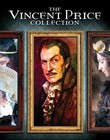 The Vincent Price Collection [Blu-ray], New DVDs 826663209976| eBay