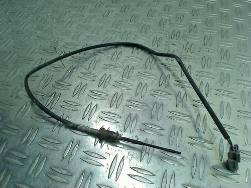 SONDE DE TEMPERATURE Renault Scénic III (JZ) 2011 226400467r | eBay