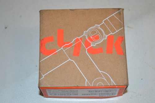 Zwift Click Model: Z006 ZB01-P-CLK300 | eBay