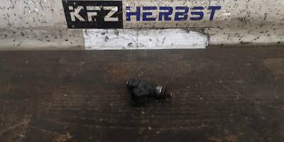 Injecteur Renault Clio IV 4 8200292590 1.2 54kW D4F740 252258 | eBay