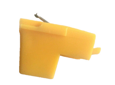 Diamond Stylus For Audio Technica ATN71 ATN 71 AT70 AT71 AT72 ATN70 | eBay