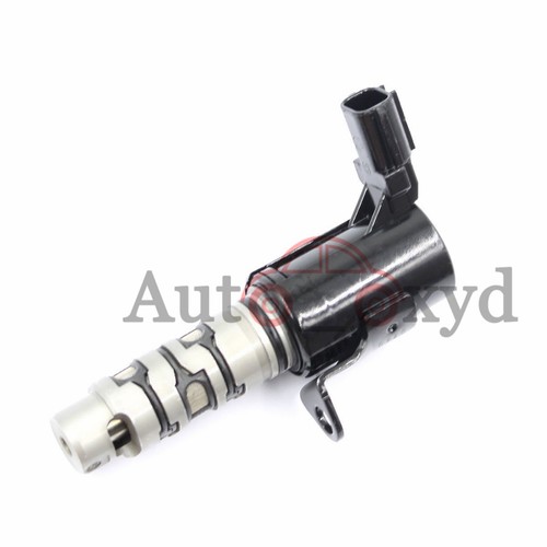 15830RAAA01 Variable Valve Timing Solenoid For Honda Accord EX LX 03-07 ...