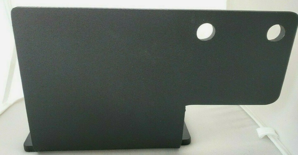 ORIGINAL BOLT-ON TRACTOR STEP (LEFT) for Massey Ferguson GC 17xx w ...