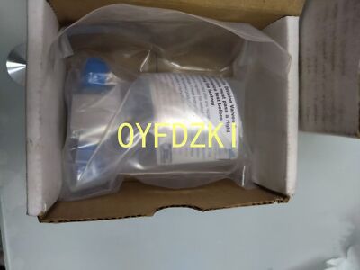 1pc for new 945A0PHPNCSFSMM Via DHL or Fedex | eBay