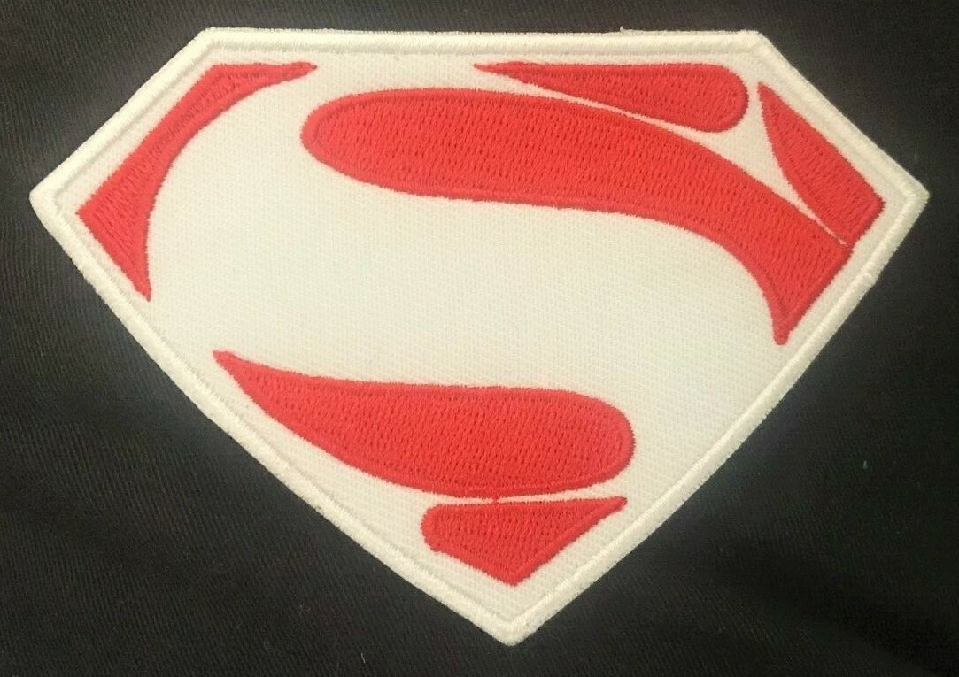 Zod Symbol Comic Zod's Shocking Return And A New DC Universe Crisis