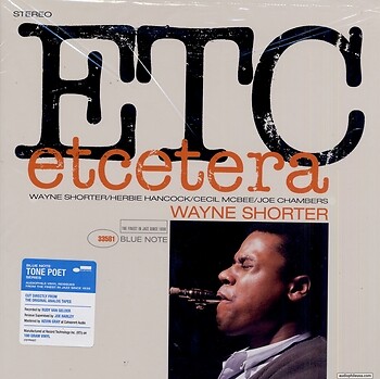 Etcetera | eBay