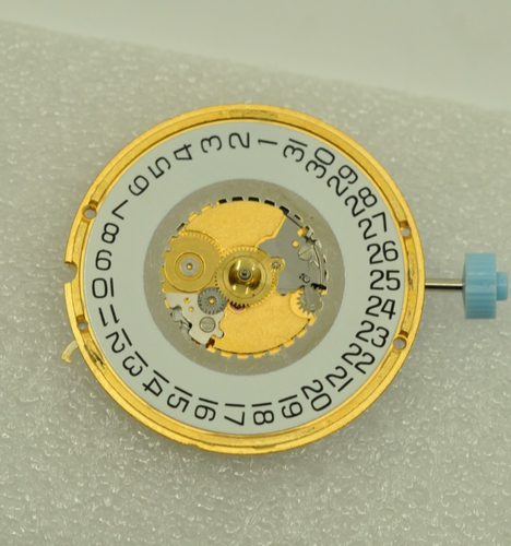 movement ETA 955.112 Mint New Old Stock | eBay