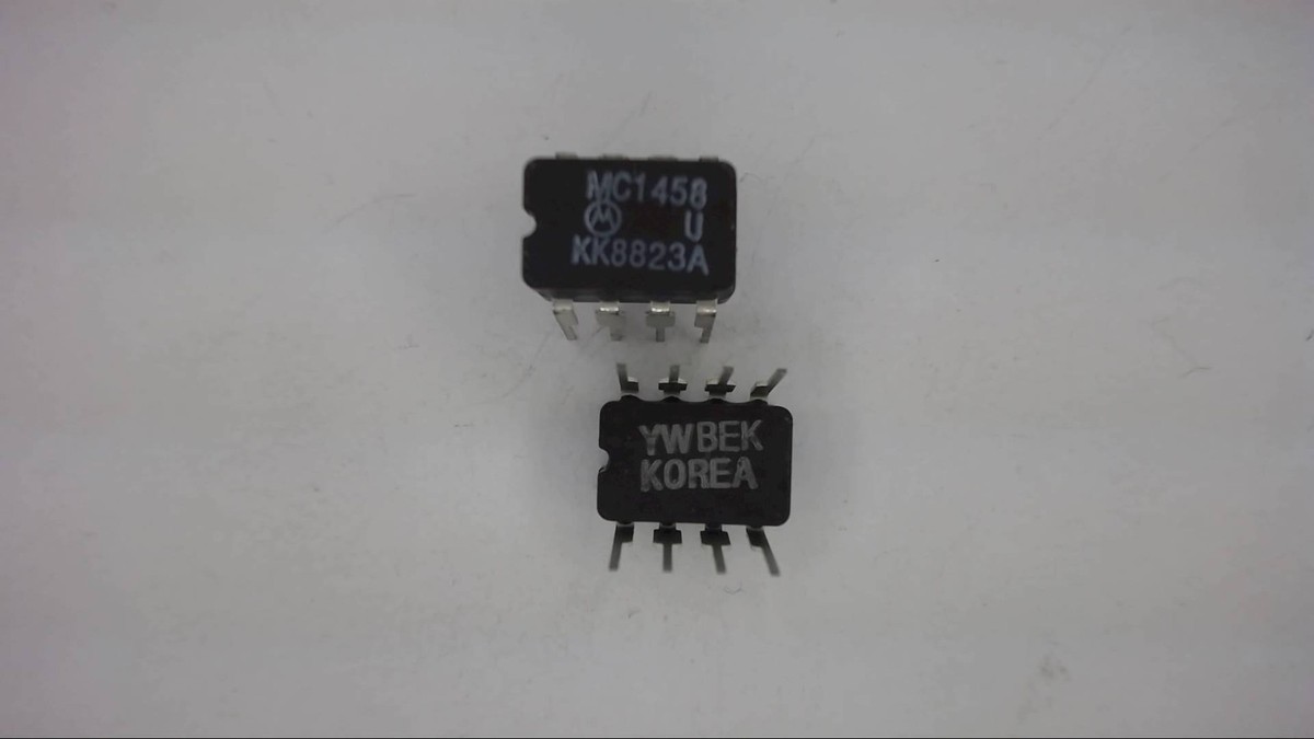 XPT8871 Audio Amplifier IC Pinout, Datasheet, Circuit, And, 59% OFF