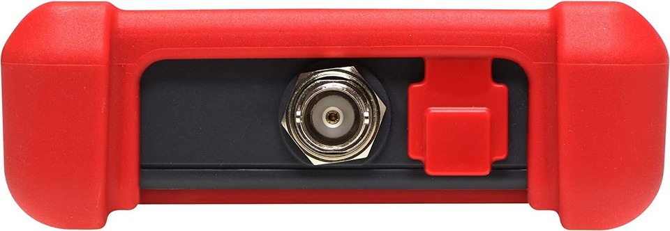 General Technologies GTC505 Engine Ignition Analyzer GTC 505 | eBay