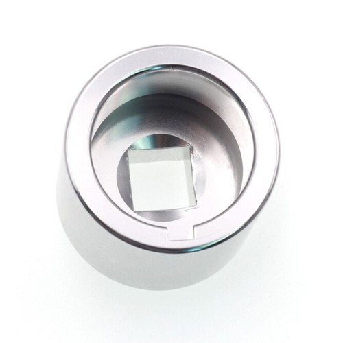 Crankshaft Crank Turning Socket Tool for Small Block Chevy 5.7L 305 350 ...