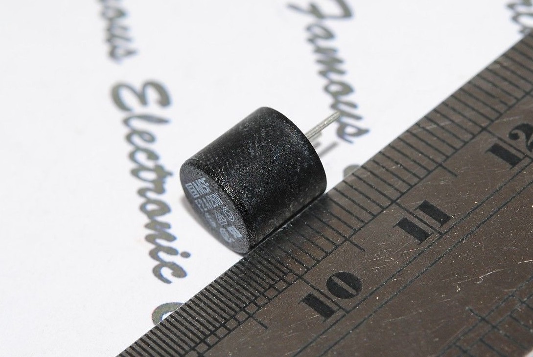 10pcs - SCHURTER MSF-250 F 2A 250V Board Mount Dip Fuse - 0034.6017 | eBay