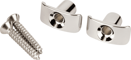 Fender Ultra String Guides For STRATOCASTER TELECASTER 0992081000 | eBay