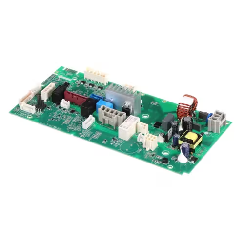 [OEM] GE WH22X37840 Main Control Board WH22X29532 WH22X30898 WH22X31537 ...