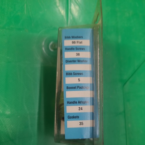 Danco Hot Stem 2L-1H for Sterling Faucets, 15559B | eBay