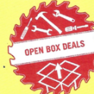 south bay sales 619 | eBay Stores