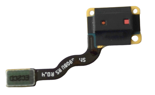 OEM SAMSUNG GALAXY S22 ULTRA 5G SM-S908U REPLACEMENT PROXIMITY SENSOR ...