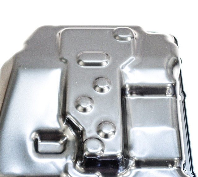 BMW 2 F45 1.5d 85kw Oil Pan 24118627787 Genuine for sale online | eBay