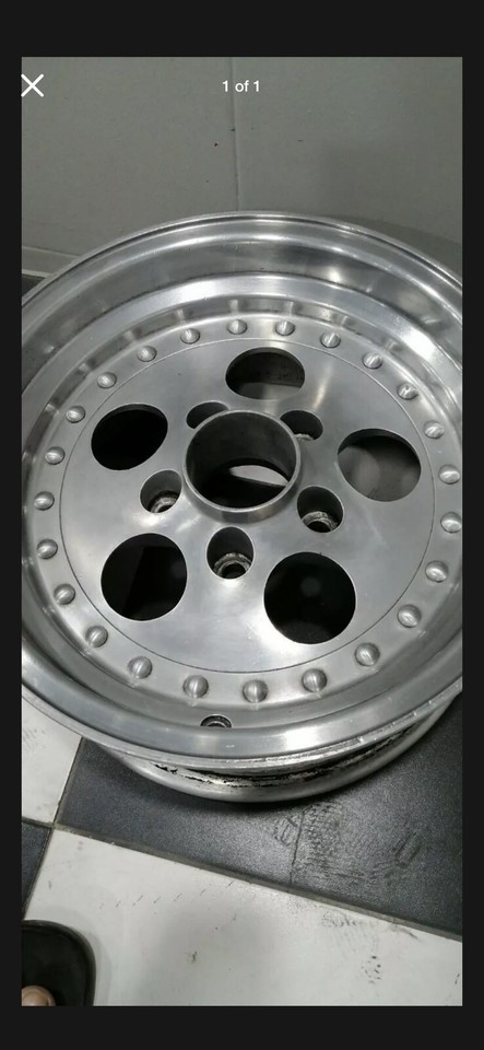 (2) SPINNERS CENTER CAPS FOR CENTER LINE CHAMPION 500 SERIES WHEELS | eBay