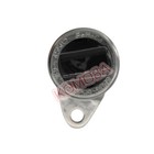 Oil Control Valve L3K914420A For Mazda CX-7 Mazda5 Mazda6 MX-5 Miata ...