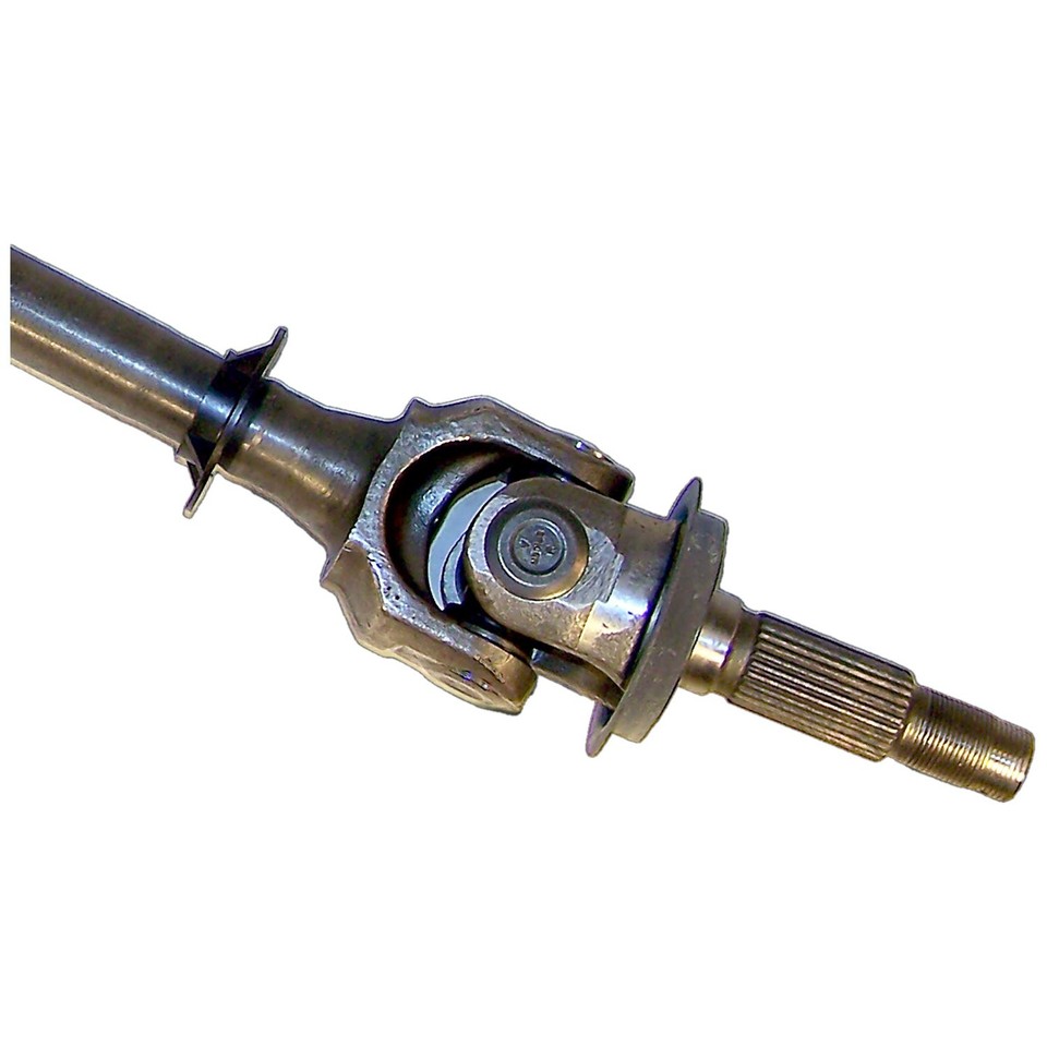 Crown Automotive 4874302 Axle Shaft | eBay