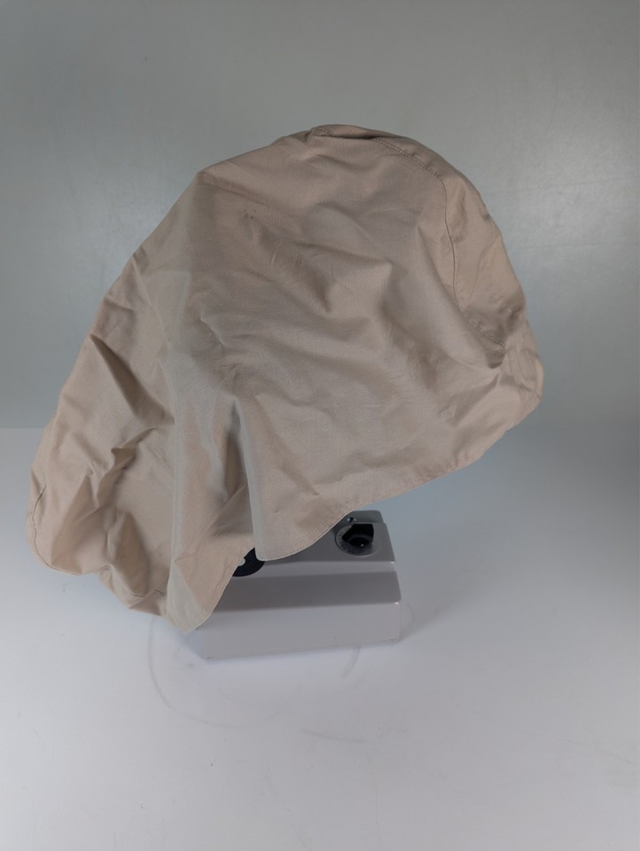 Vintage Marco Radiusgauge Radiuscope (serial M15087) | eBay