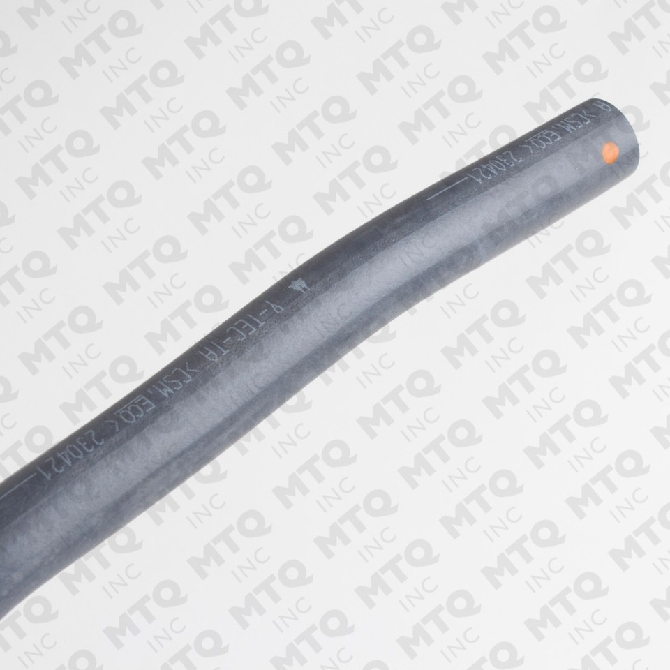 Genuine OEM PCV Valve Tube for Select Honda Acura 17131-RAA-A00 | eBay