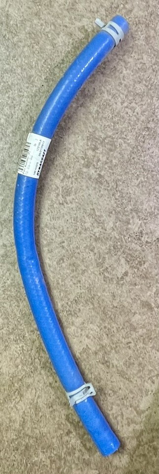 Paccar Dynacraft Hose F50-1016-2-0550