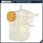Fits Suzuki Reno 2.0L 2005-2008 Radiator Coolant Overflow Tank 17930 ...